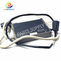 China JUKI RX-6  40129657  CyberOptics 8019294 EPV120 for sale