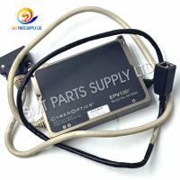 China JUKI RX-6  40129657  CyberOptics 8019294 EPV120 for sale