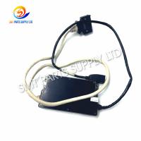 China JUKI LNC120 40129658 Laser Sensor for RX-6 SMT Mounter for sale