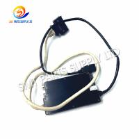 China JUKI LNC120 40129658 Laser Sensor for RX-6 SMT Mounter for sale