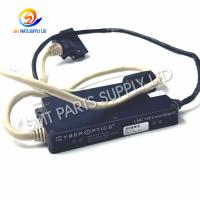China JUKI LNC120 40129658 Laser Sensor for RX-6 SMT Mounter for sale