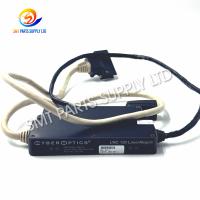 China JUKI LNC120 40129658 Laser Sensor for RX-6 SMT Mounter for sale