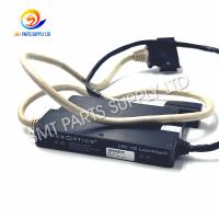China JUKI LNC120 40129658 Laser Sensor for RX-6 SMT Mounter for sale