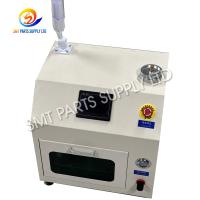 China SMT Automatic Nozzle Cleaning Machine for Pick-and-Place Maintenance for sale