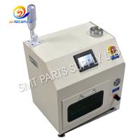 China SMT Automatic Nozzle Cleaning Machine for Pick-and-Place Maintenance for sale