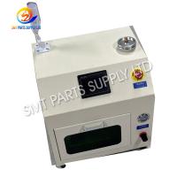 China SMT Automatic Nozzle Cleaning Machine for Pick-and-Place Maintenance for sale