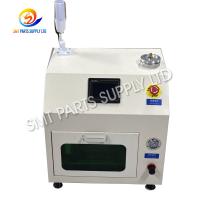 China SMT Automatic Nozzle Cleaning Machine for Pick-and-Place Maintenance for sale