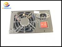 China SAMSUNG HANWHA PC Power Supply Smt embly J44021035A EP06-000201 Fine Suntronix STW420- ABDD for sale