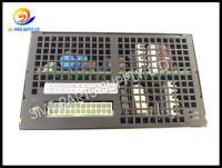 China SAMSUNG HANWHA PC Power Supply Smt embly J44021035A EP06-000201 Fine Suntronix STW420- ABDD for sale