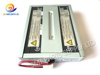 China N244PS2698L SMT Battery For Panasonic BM machine BS05A-P24/2.2L PS2698L 24V2.3AH for sale