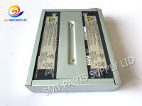 China N244PS2698L SMT Battery For Panasonic BM machine BS05A-P24/2.2L PS2698L 24V2.3AH for sale