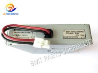 China N244PS2698L SMT Battery For Panasonic BM machine BS05A-P24/2.2L PS2698L 24V2.3AH for sale