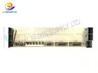 China Samsung CP45 MARK3 Board SMT Machine Parts V2.0 J9060232B J4801013A J91701012A_AS for sale