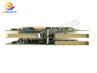 China Samsung CP45 MARK3 Board SMT Machine Parts V2.0 J9060232B J4801013A J91701012A_AS for sale