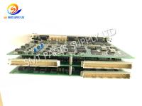 China Samsung CP45 MARK3 Board SMT Machine Parts V2.0 J9060232B J4801013A J91701012A_AS for sale