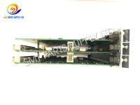 China Samsung CP45 MARK3 Board SMT Machine Parts V2.0 J9060232B J4801013A J91701012A_AS for sale