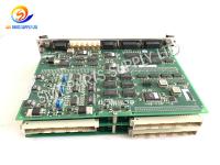 China Samsung CP45 MARK3 Board SMT Machine Parts V2.0 J9060232B J4801013A J91701012A_AS for sale