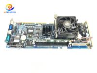 China SAMSUNG SM320 J4801017A SMT Machine Parts Single Board Computer Original Used for sale