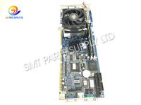 China SAMSUNG SM320 J4801017A SMT Machine Parts Single Board Computer Original Used for sale