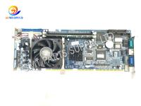 China SAMSUNG SM320 J4801017A SMT Machine Parts Single Board Computer Original Used for sale