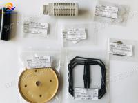 China FUJI SMT Spare Parts DOP-300S/300SA Vacuum Pump Maintenance Kit H5448d Original for sale