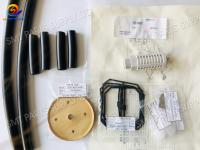 China FUJI SMT Spare Parts DOP-300S/300SA Vacuum Pump Maintenance Kit H5448d Original for sale