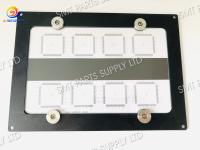 China SMT YAMAHA GEM KM0-M88C0-10X 5322 395 10825 PA 1912100 Calibration Kit Gl Adjustment Kit for sale