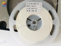 China SMT YAMAHA GEM KM0-M88C0-10X 5322 395 10825 PA 1912100 Calibration Kit Gl Adjustment Kit for sale