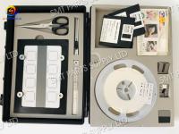 China SMT YAMAHA GEM KM0-M88C0-10X 5322 395 10825 PA 1912100 Calibration Kit Gl Adjustment Kit for sale
