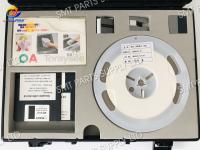 China SMT YAMAHA GEM KM0-M88C0-10X 5322 395 10825 PA 1912100 Calibration Kit Gl Adjustment Kit for sale