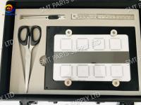 China SMT YAMAHA GEM KM0-M88C0-10X 5322 395 10825 PA 1912100 Calibration Kit Gl Adjustment Kit for sale
