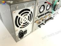 China Original New FUJI GPX GCPUE10 CPU Box AJ63300 Control Module for SMT Machine Repair for sale