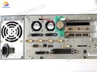 China FUJI NXT-I M3/M6 MACHINE AJ754 Module Cpu Box Original New for sale