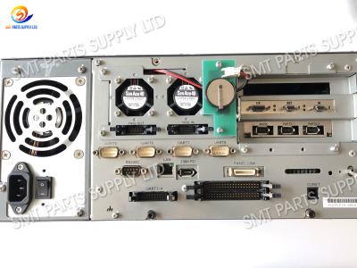 China FUJI NXT-I M3/M6 MACHINE AJ754 Module Cpu Box Original New for sale