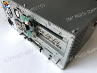China Original New FUJI GPX GCPUE10 CPU Box AJ63300 Control Module for SMT Machine Repair for sale