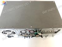 China Original New FUJI GPX GCPUE10 CPU Box AJ63300 Control Module for SMT Machine Repair for sale