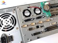 China Original New FUJI GPX GCPUE10 CPU Box AJ63300 Control Module for SMT Machine Repair for sale