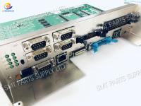 China Smt Spare Parts FUJI NXT Cpu Board PCB embly HIMC-1106 for sale