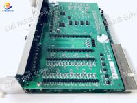 China Smt Spare Parts FUJI NXT Cpu Board PCB embly HIMC-1106 for sale