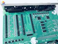 China Smt Spare Parts FUJI NXT Cpu Board PCB embly HIMC-1106 for sale