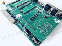 China Smt Spare Parts FUJI NXT Cpu Board PCB embly HIMC-1106 for sale