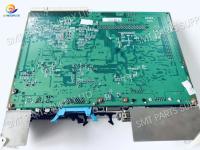 China Smt Spare Parts FUJI NXT Cpu Board PCB embly HIMC-1106 for sale