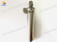 China Sycotec Kavo 4025hy 4026hy Spindle Motor For PCB Cut Machine for sale