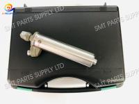 China Sycotec Kavo 4025hy 4026hy Spindle Motor For PCB Cut Machine for sale