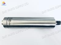 China Sycotec Kavo 4025hy 4026hy Spindle Motor For PCB Cut Machine for sale