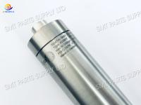China Sycotec Kavo 4025hy 4026hy Spindle Motor For PCB Cut Machine for sale