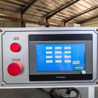 China Accuracy MZ73213A Woodwork Multi Drilling Machine Horizontal Boring Machine Multiple Row Driller for sale