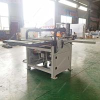 China MZ73211 Single Row Drilling Vertical Automatic Wood CNC Multi Boring Machine Drill Press for sale