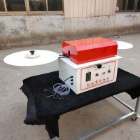 China PDB-1 Edge Banding Marking Machine for Furniture Printing and Automatic Code Printer for sale