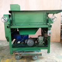 China MSJ700 Horizontal Chamfering Machine Multi-Purpose Wooden Tenon Rotary Cutting Machine for sale